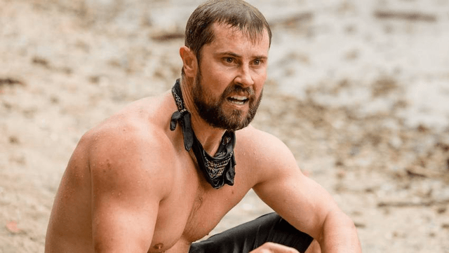 Every Celebrity Treasure Island contestant, ranked | The Spinoff