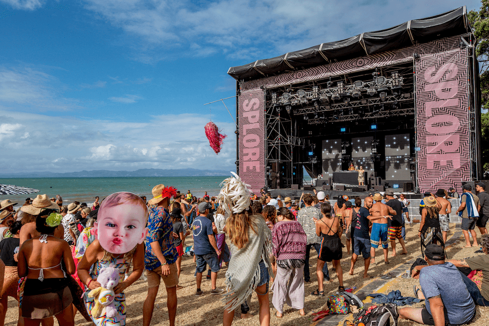 ‘I’ve lost nearly $1 million’: How NZ’s biggest music festivals ...