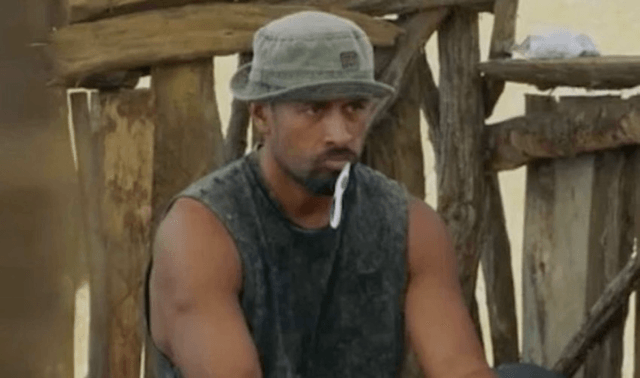 Every Celebrity Treasure Island contestant, ranked | The Spinoff