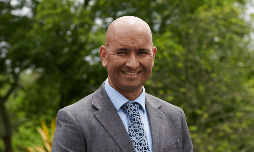 What you need to know about te hui aa motu, the national unity hui ...