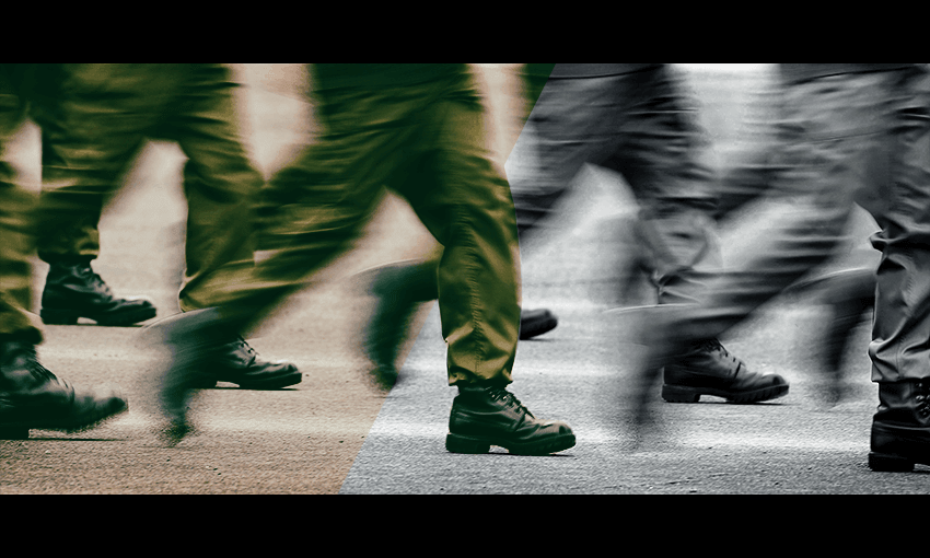 The cases for and against National’s youth offender ‘boot camps’ | The ...