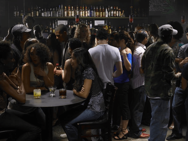 Long Covid is on the rise and employees need to know their rights | The ...