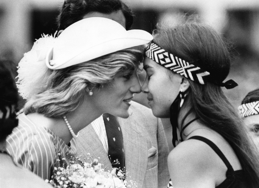 Over a million historic NZ photographs are going up for auction | The ...