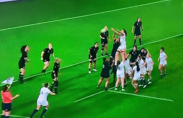 I can’t stop thinking about The Hand | The Spinoff