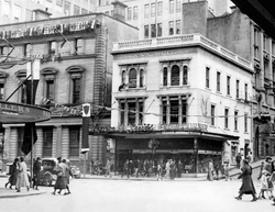 Over a million historic NZ photographs are going up for auction | The ...