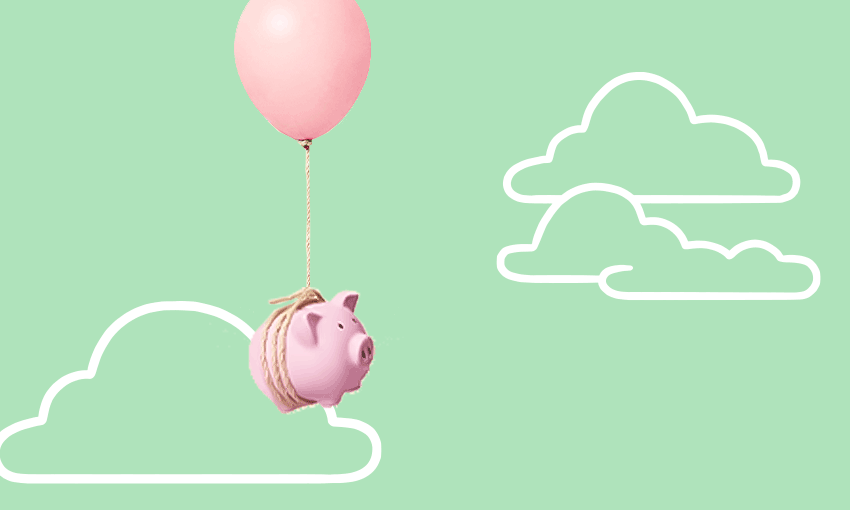 What inflation really means (and why it really matters) | The Spinoff