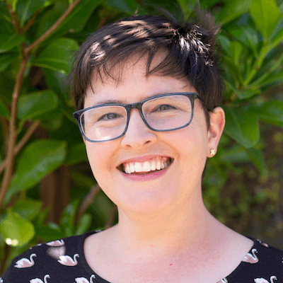 ‘We didn’t know how nasty it got’: Andrea Vance on National’s long ...