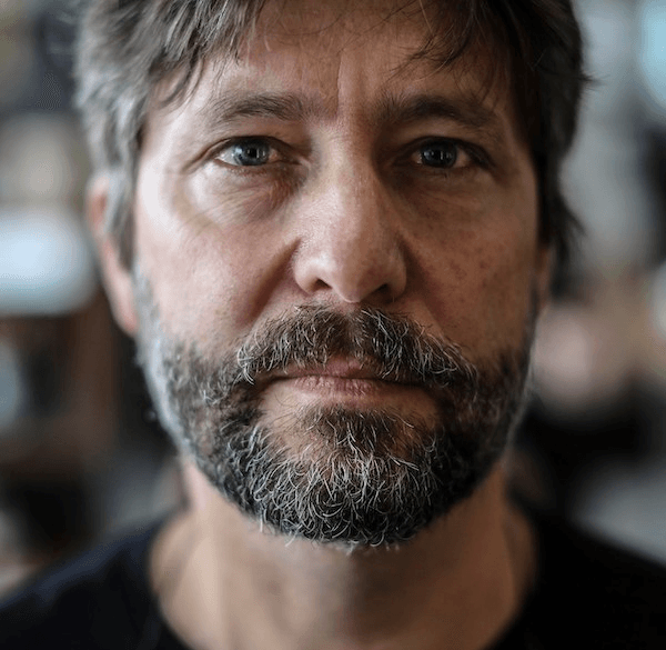 Adam Dudding | The Spinoff