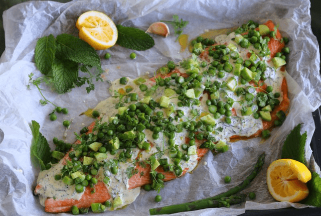 What I learned from Michael Meredith about low-stress Christmas cooking ...