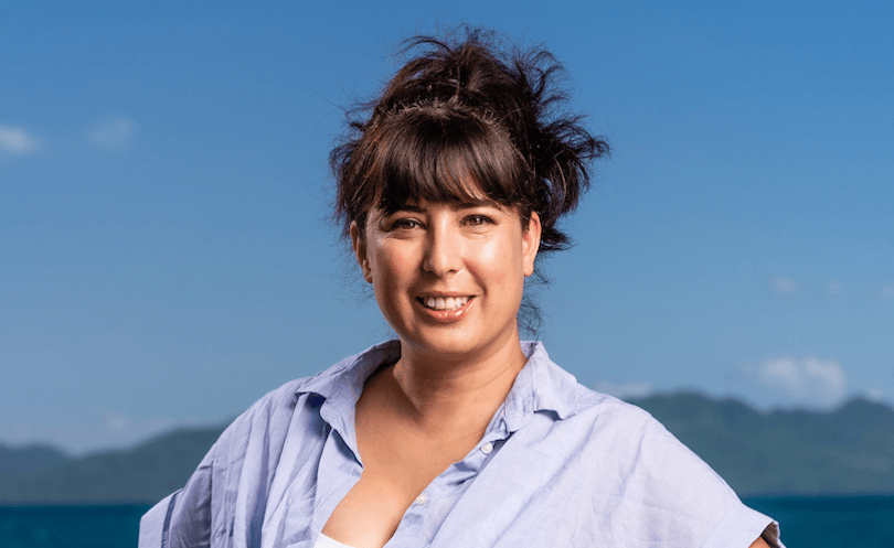 The Spinoff’s Jane Yee is joining Treasure Island: Fans v Faves! | The ...