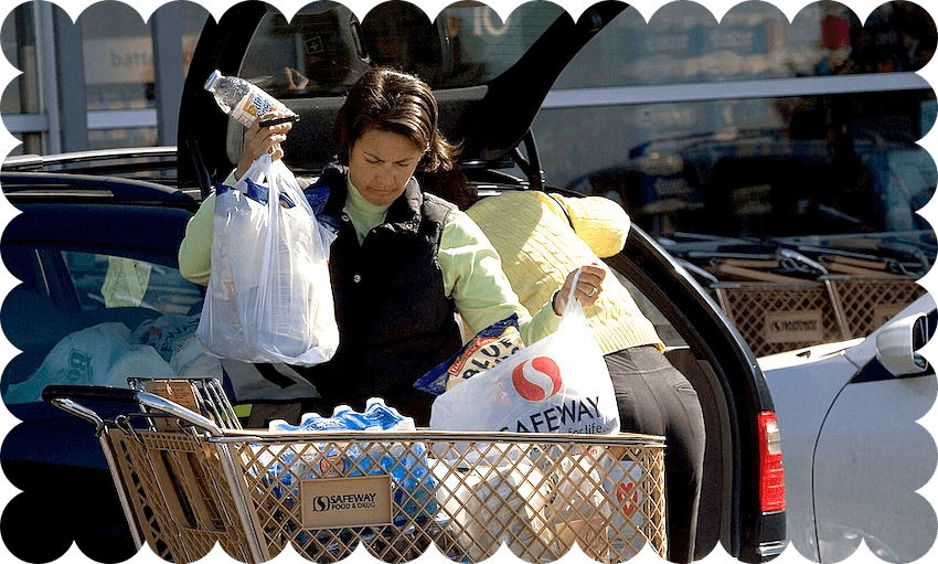 Emma Ricketts | The Spinoff