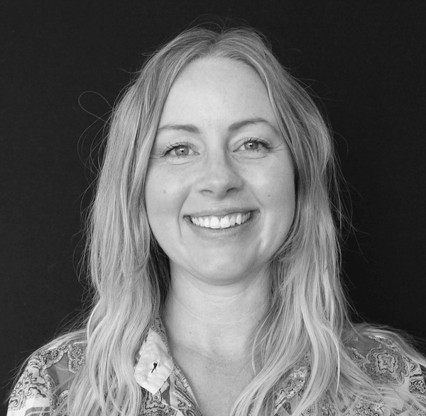 Jennifer Smart | The Spinoff