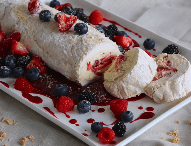 What I learned from Michael Meredith about low-stress Christmas cooking ...