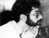 Not a traditional ghost story: a chat with Booker Prize winner Shehan ...