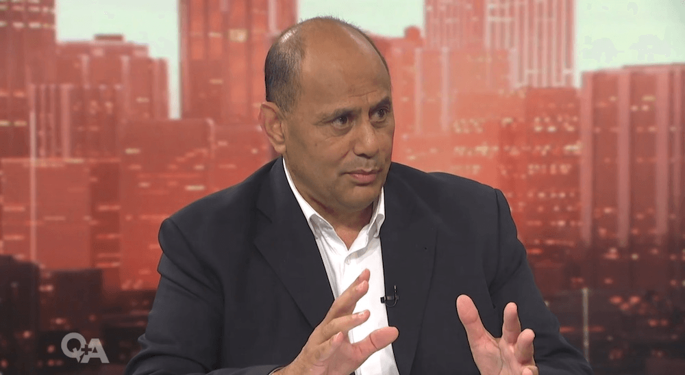 What’s behind the flow of some of Stuff’s biggest names to RNZ? | The ...