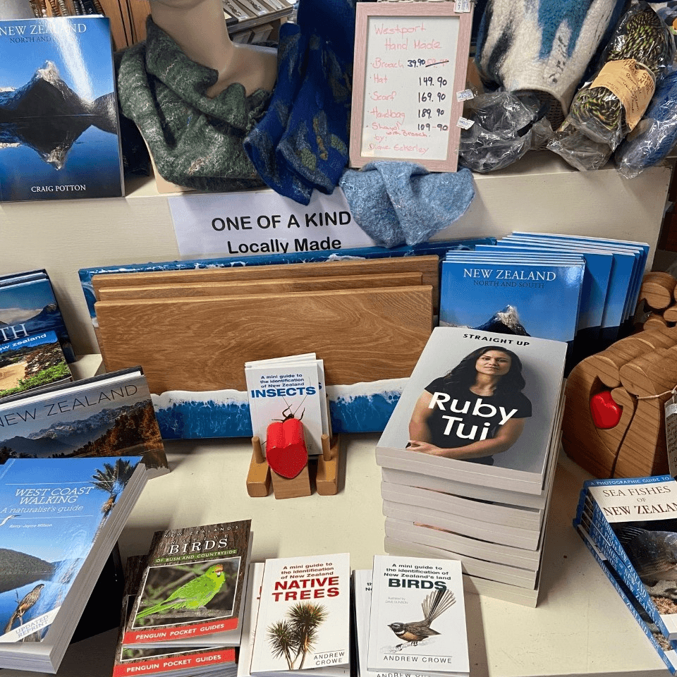 Book of the year: Straight Up by Ruby Tui | The Spinoff