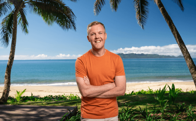 Who’s who on Treasure Island: Fans v Faves? | The Spinoff