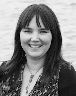 Elizabeth Cox | The Spinoff