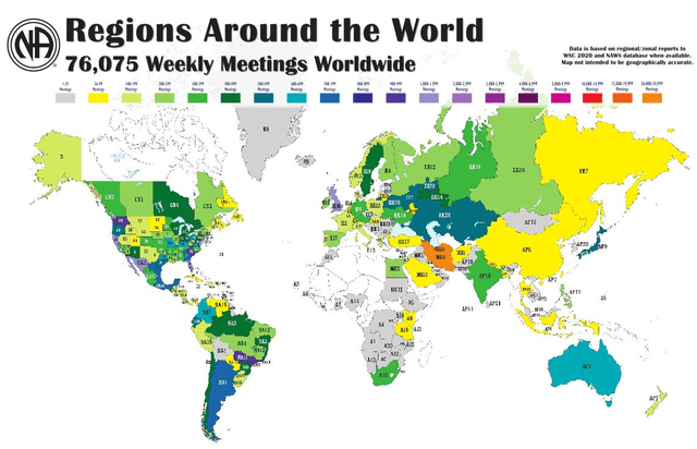 The addicts’ ball | The Spinoff