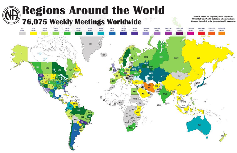 The addicts’ ball | The Spinoff