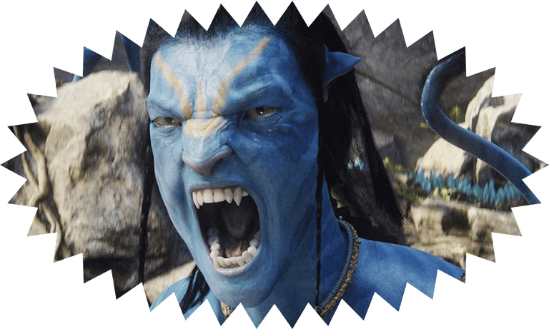 Hear me out: Avatar is good, actually | The Spinoff