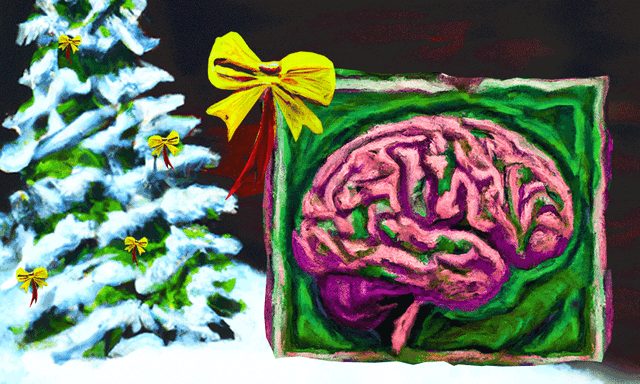 How to support neurodivergent children – and their parents – this ...