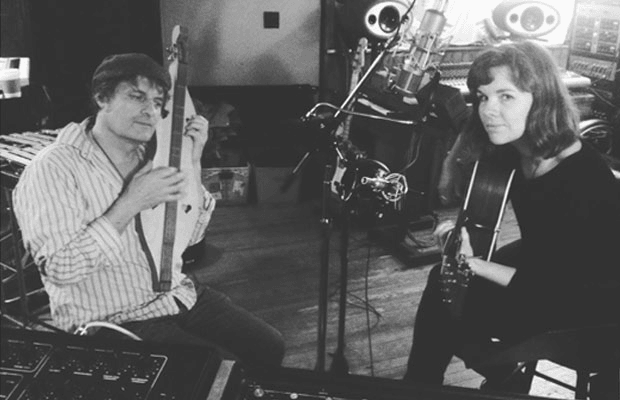 Hamish was a million sparks in the dark – goodbye to an unforgettable ...