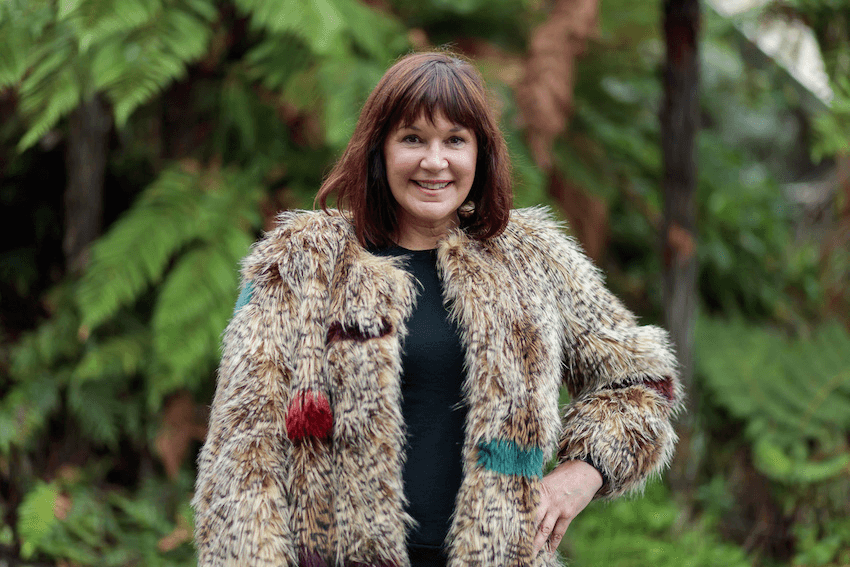 Can the rising tide of a ‘taniwha’ economy lift the boats of all Māori ...