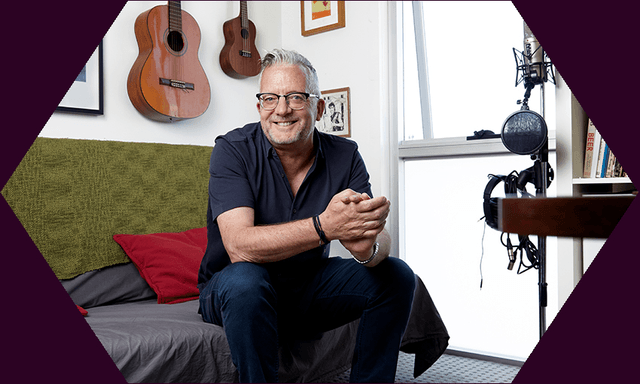 Neuroberries and neuroscience: How Ārepa feeds the brain | The Spinoff