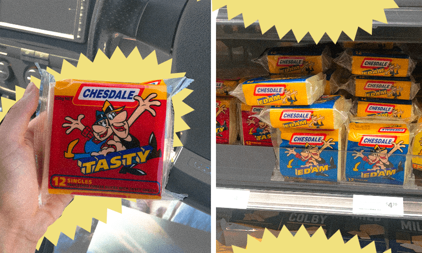 Revisiting an old food foe | The Spinoff