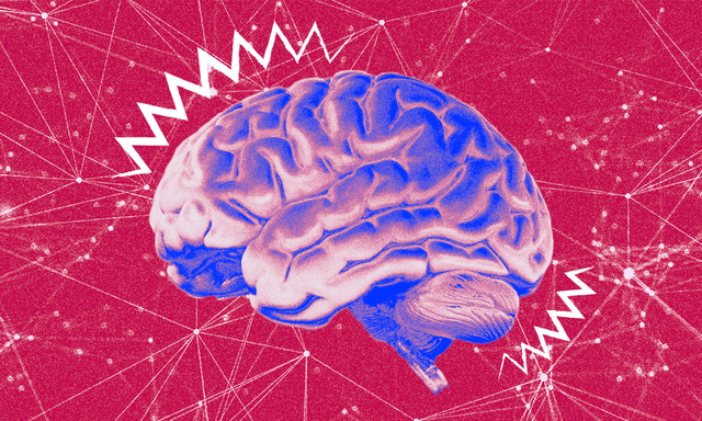 Neuroberries and neuroscience: How Ārepa feeds the brain | The Spinoff