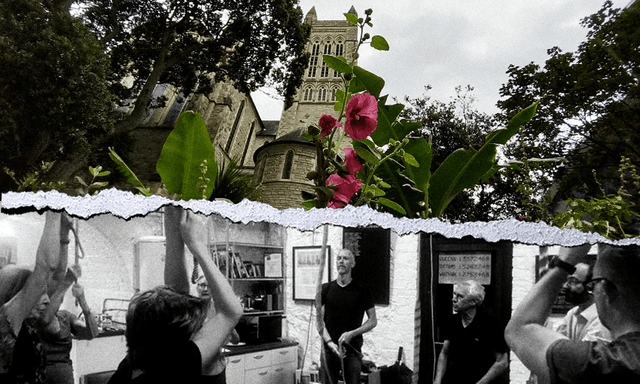 The Spinoff | A New Zealand site covering pop culture, politics and ...