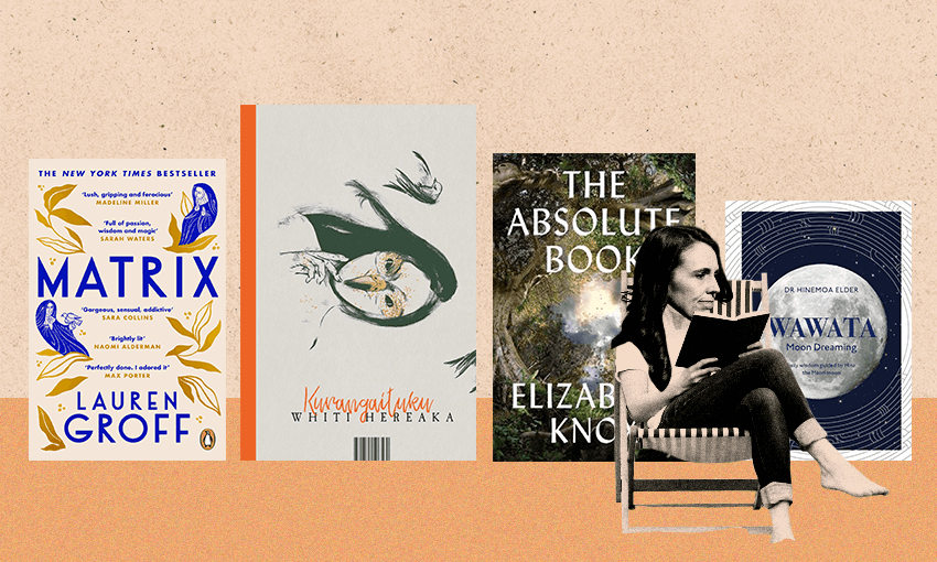 Reading recommendations for the soon-to-be-former prime minister | The ...