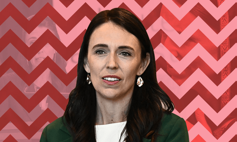 Jacinda Ardern resigns: a legacy of towering leadership, and a ...