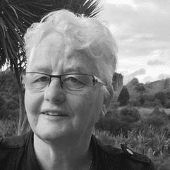 The Friday Poem: ‘To the kahikatea I see from my bed’ by Robin Peace ...