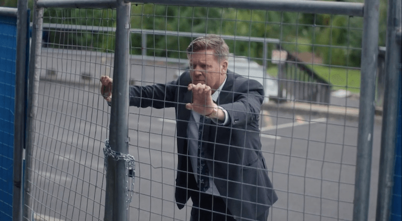 The 10 biggest moments from Shortland Street’s 2023 return | The Spinoff