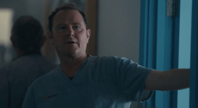 The 10 biggest moments from Shortland Street’s 2023 return | The Spinoff