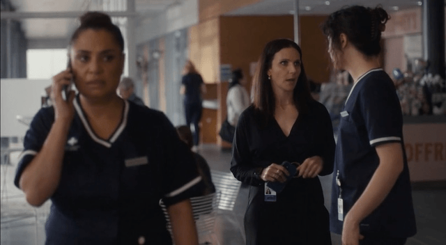 The 10 biggest moments from Shortland Street’s 2023 return | The Spinoff