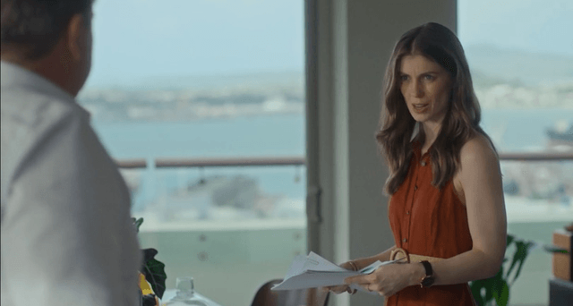 The 10 biggest moments from Shortland Street’s 2023 return | The Spinoff