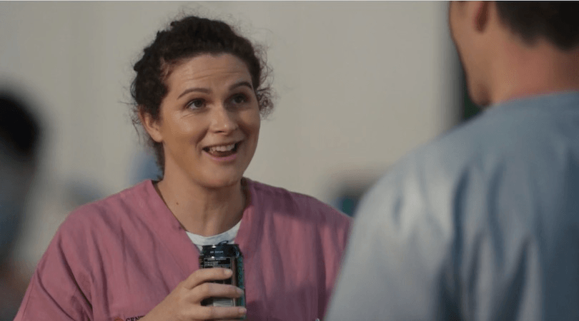 The 10 biggest moments from Shortland Street’s 2023 return | The Spinoff