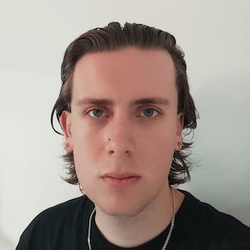 The Spinoff | A New Zealand site covering pop culture, politics and ...