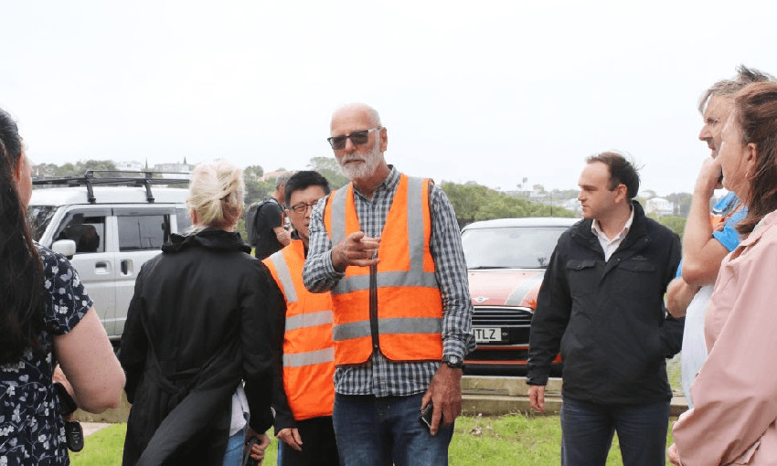 Damning review into Auckland flood response finds ‘system failure ...