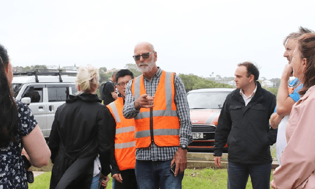 Damning review into Auckland flood response finds ‘system failure ...