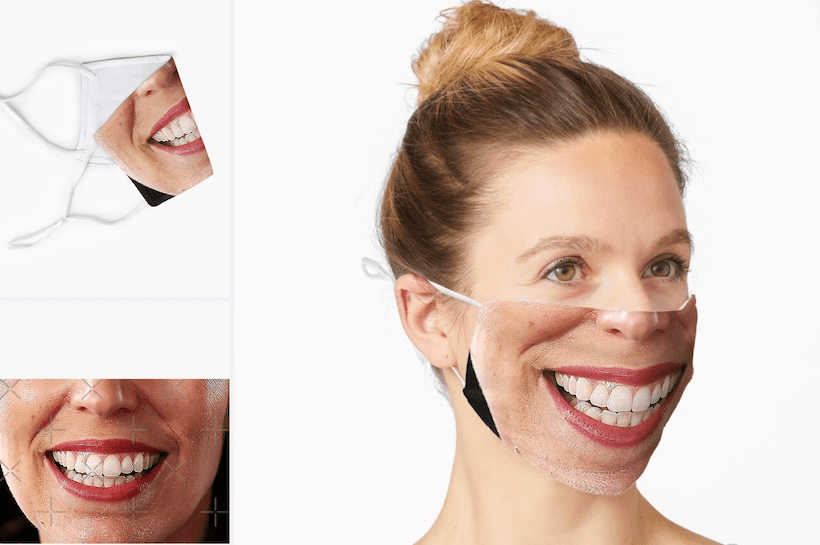 The 10 worst items of unofficial Jacinda Ardern merch | The Spinoff