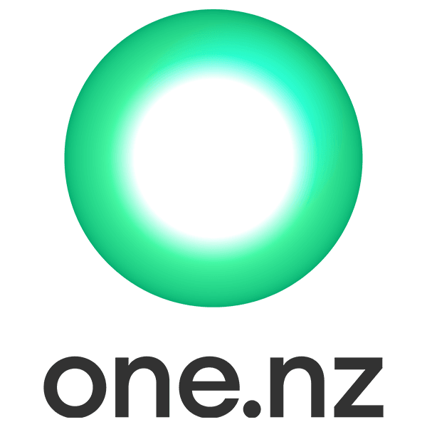 One NZ | The Spinoff