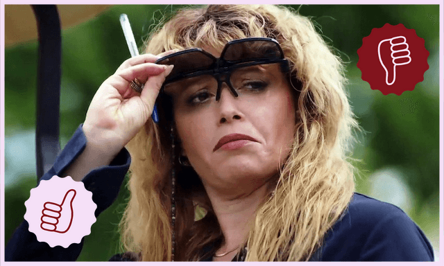 Review: Poker Face is a murder mystery with attitude | The Spinoff