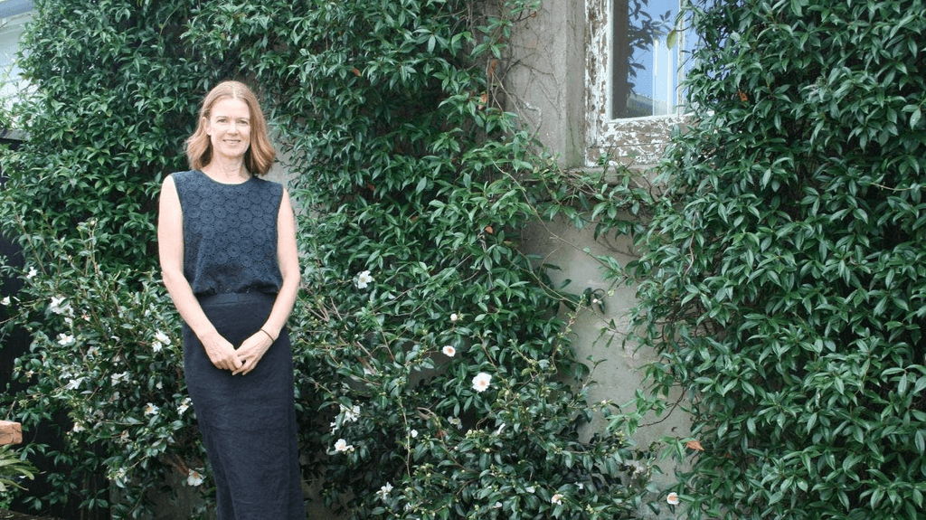 The curious case of Adrian Hailwood and the duplicate dresses | The Spinoff