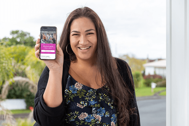 Making sense of the 2023 census | The Spinoff