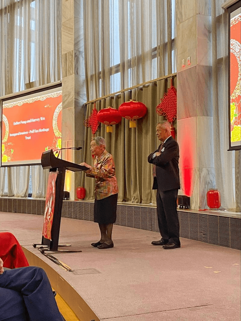 Sorry seems to be the hardest word (to hear in the wrong language ...