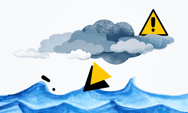 When good crisis management saves lives | The Spinoff